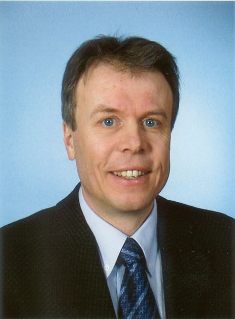 Technische Fakultät - Geschichte